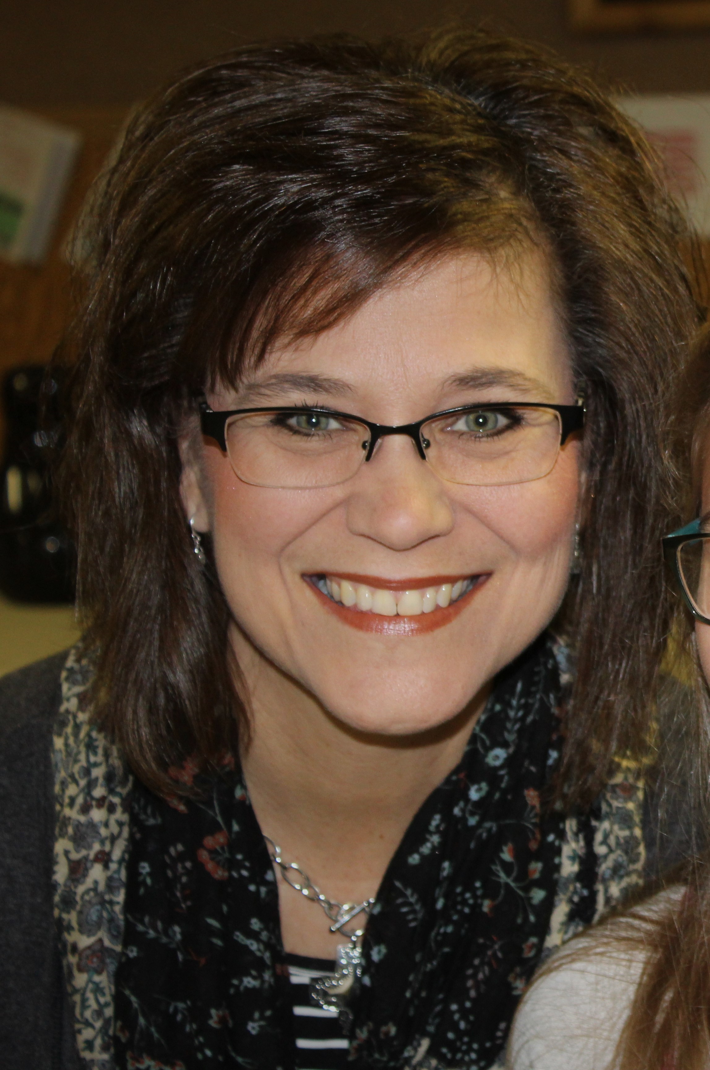 Haase Banner IV - All Pictures